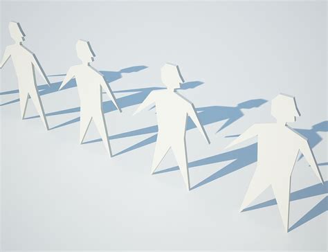 Visualization And Association