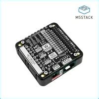 Modules