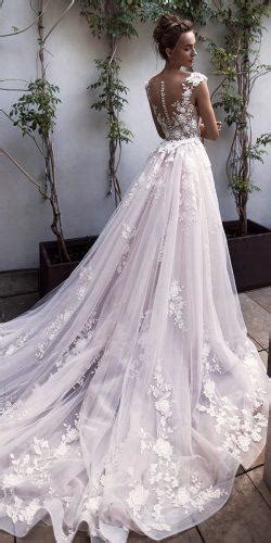 Boho ΝΥΦΙΚΑ 2020 ΟΙ ΚΟΡΥΦΑΙΕΣ ΤΑΣΕΙΣ ΓΙΑ ΤΟ ΝΕΟ ΕΤΟΣ ΝΎΦΗ Boho Nufika Nufik