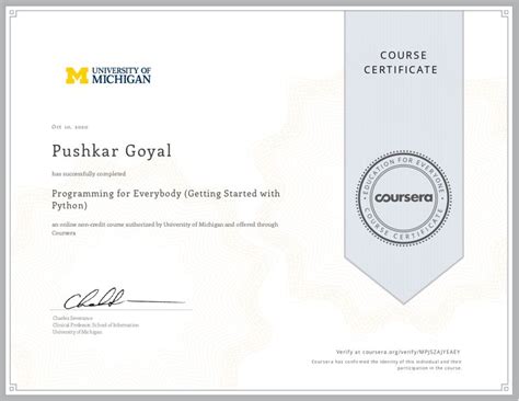 pushkar goyal on linkedin python