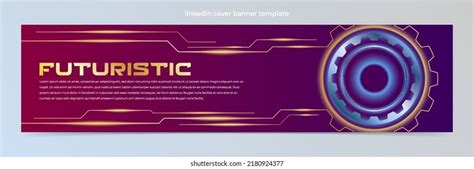 Linkedin Header Pattern Images Stock Photos Vectors Shutterstock