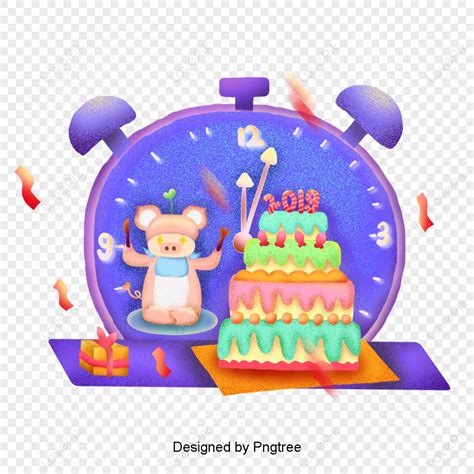 Cute Countdown Images Hd Pictures For Free Vectors Download