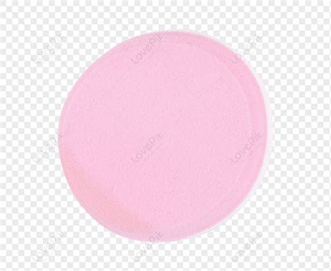 기초가 방석 PNG 일러스트 무료 다운로드 Lovepik