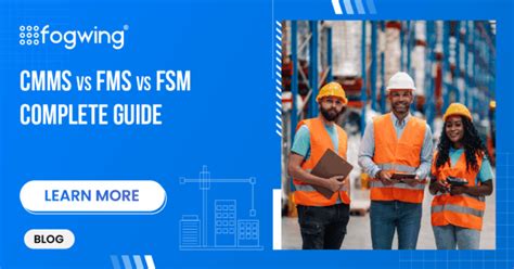 Maximizing Manufacturing Throughput Strategies