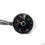 Arduino Nano Quadcopter Hardware Setting Oscar Liang