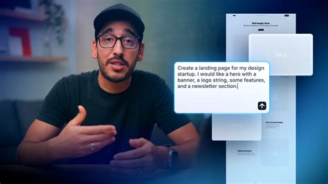 Framer Master Ux And Web Design With Free Framer Academy Lessons