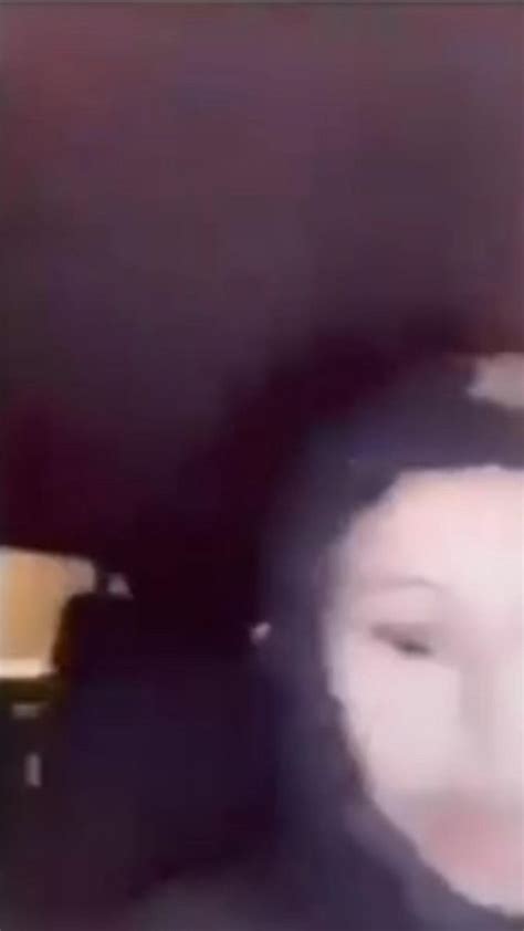 DONT SCROLL U WONT REGRET Just For Laughs Videos Super Funny Videos Really Funny Joke