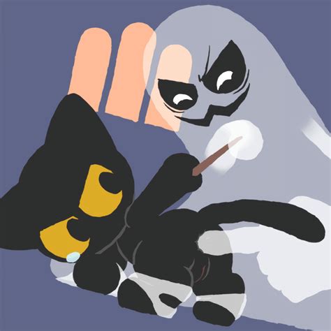 Rule 34 Anal Fingering Anal Insertion Anal Sex Animated Anthro Tagme