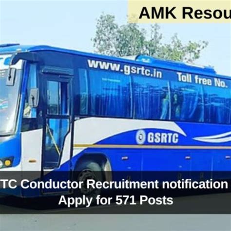 CISCE Revises ISC Syllabus For Exams DOWNLOAD HERE AMK RESOURCE WORLD