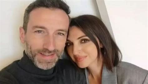 Γέννησε η Ζωή Παπαδοπούλου Zappit