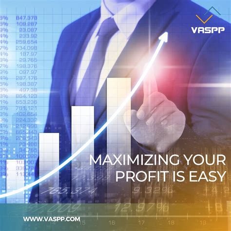 Vaspp On Linkedin Vaspp Revenue Revenueplanning Cost Profit Finance