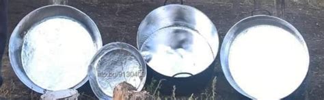 Калайдисване на съдове Съдове Сервизи Прибори Стара Загора Калайдисване или ремонт н