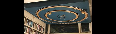 An Orrery Planetarium Driven By Raspberry Pis PiDay RaspberryPi Raspberry Pi Adafruit