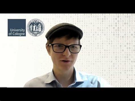 Matthias Rieckher On Linkedin Ageing Clocks Based On Accumulating Stochastic Variation Mr