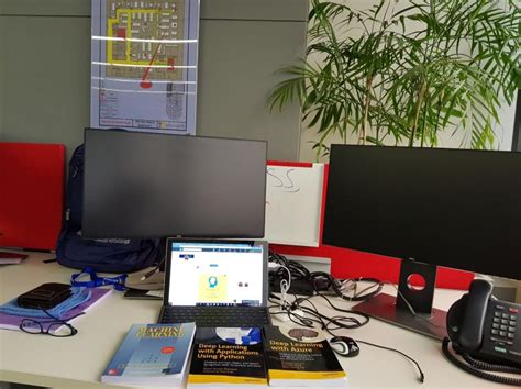 Subhasish G On Linkedin Microsoftai Ai Ml Dl Dataandai Weekendreading