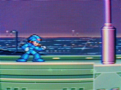 lakka the diy retro emulation console