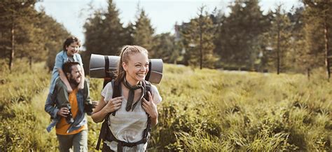 CSSC Sports And Leisure