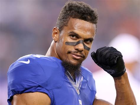 Sean Locklears Instagram Twitter And Facebook On Idcrawl