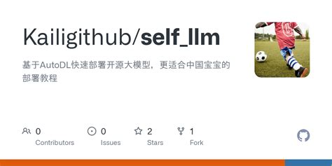 self llm deepseek 01 deepseek 7b chat fastapi md at master