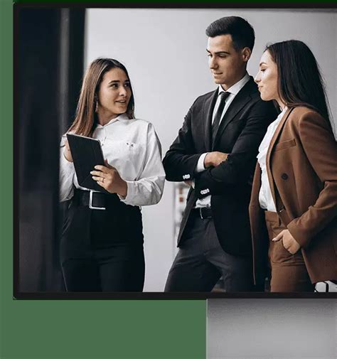 Cybrosys Technologies Odoo Official Partner