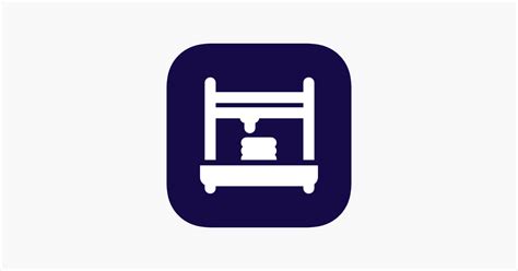 ‎plastic Engineering Calculator En App Store