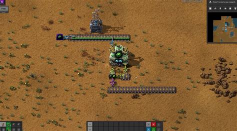 A Complete Circuit Network Guide For Factorio UltaHost Blog