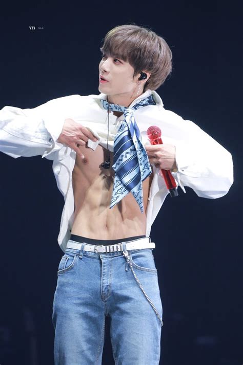 Pin Di Choel Ul Su Jonghyun Nu Est