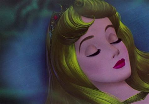 کارتون زیبای خفته 1959 دوبله فارسی آپارات کودک