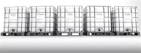 Propylene Glycol Based Antifreeze