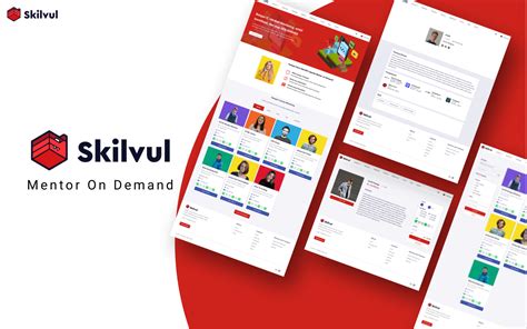 Tdd Test Driven Development Unit Test Di Laravel 10 By Mochammad