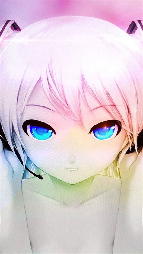 Anime Lock Screen Wallpapers Top Free Anime Lock Screen Backgrounds