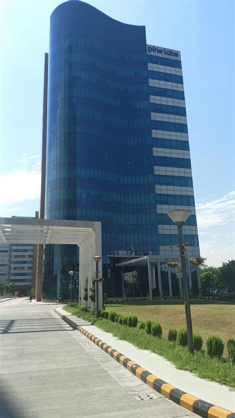 Hrishikesh Chaudhari On Linkedin Productmanagement