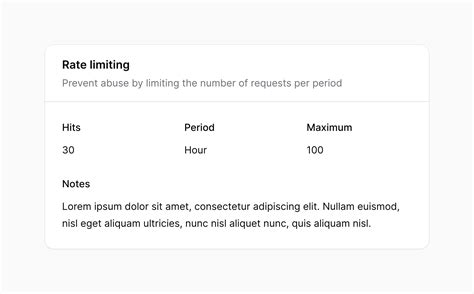 Section Infolists Filament
