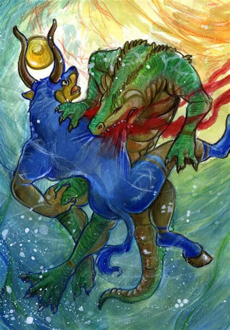 rule 34 apis male only mythology sobek tagme 866468