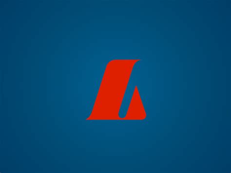 The Auðkenni App Can Be Used To Log In Landsbankinn Is