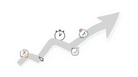 Client Onboarding Automation Your Complete Success Guide Superdocu