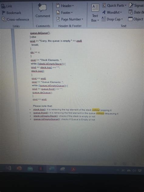 Solved Pictures SmartArt Link Get Add Ins W Wikipedia Chegg Com