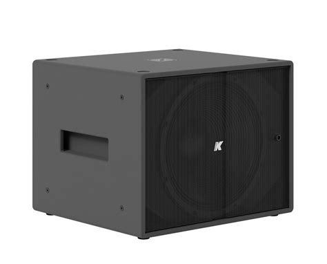 K Array K Arrays Thunder Ks3p I