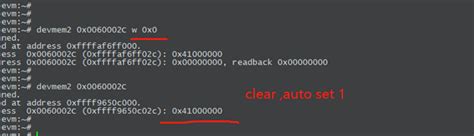 tda4ah q1 the gpio interrupt is not responding processors forum