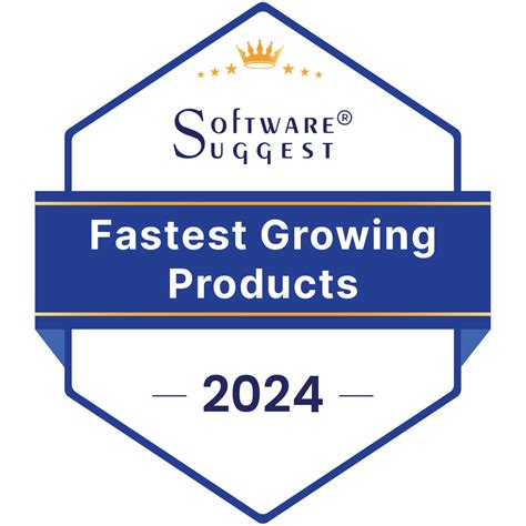 Software Suggest Astera