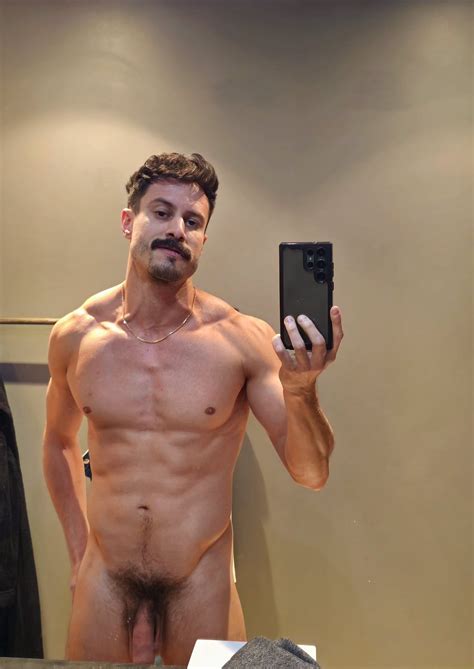 Ummm Wow Daily Squirt