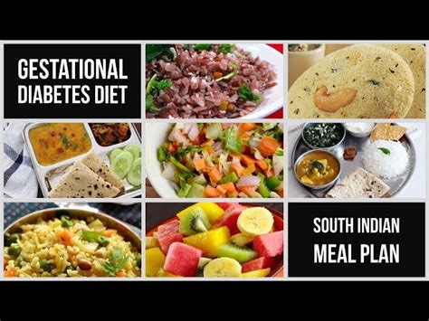 Gestational Diabetes Meal Plan Chart Diabetes In Pregnancy Cork