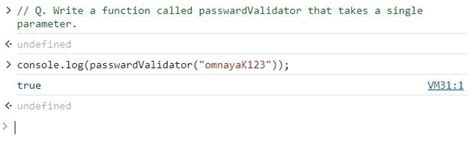 Om Nayak On Linkedin Day 18 Day 18 Of My 30 Day 30 Javascript Questions Solve