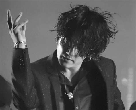 Sexual Tension Jeon Jungkook S I X Jungkook Jeon Jungkook Jeon Jungkook Hot