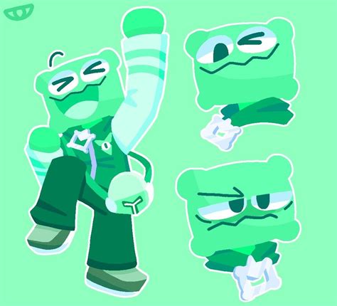 Geometry Dash Not My Art Artofit