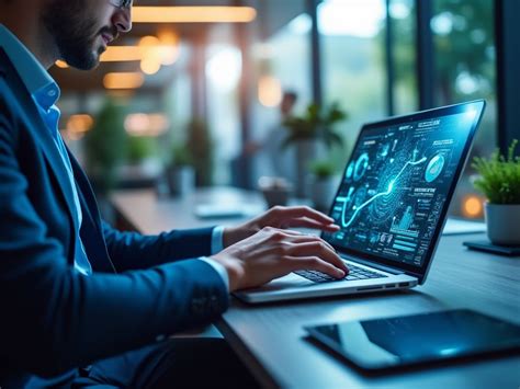 Roy Meyer On Linkedin Ai Chatgpt Productivity Businesstools