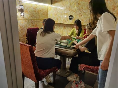 helen besley on linkedin teambuilding programming