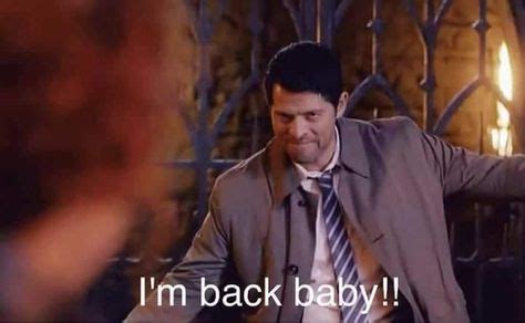 Hold Me Back Meme Funny