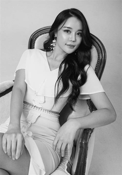 영향력 만렙 인플루언서 은지언니 세계속으로