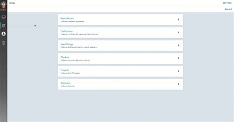 How To Deploy An Application With Argo Cd Using A Helm Repository